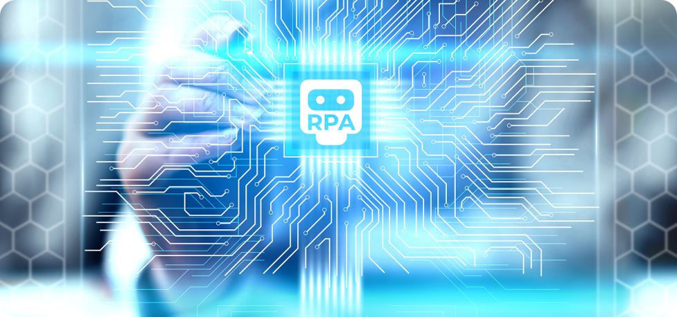 What Is RPA? A Beginner’s Guide to Robotic Process Automation - Robotic ...
